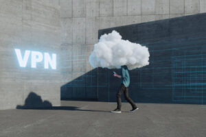 VPN Gate: Free VPN Service Provided by University of Tsukuba | US-Japan ...